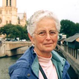 Vicki Fry Obituary & Funeral | Grand Rapids, MI | Heritage Life Story ...