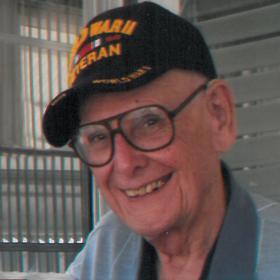 Anthony "Tony" Taglia Obituary & Funeral | Hazel Crest IL, formerly of ...