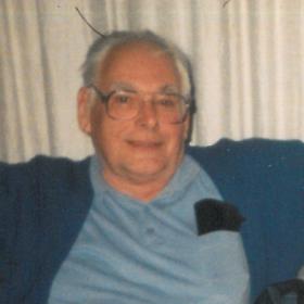 Anthony "Tony" Taglia Obituary & Funeral | Hazel Crest IL, formerly of ...