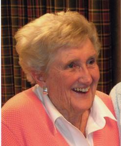 Dorothy Burke Obituary & Funeral | Holland, MI | Dykstra Funeral Homes