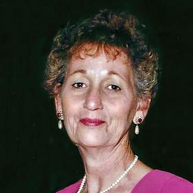 Constance M. "Connie" Sharp Obituary & Funeral | Racine, WI | Maresh ...