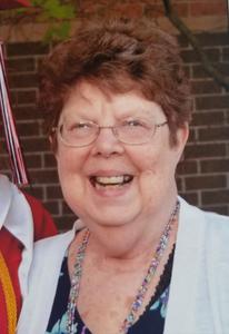 Elna "Ellie" Lessard Obituary & Funeral | Traverse City, MI | Life ...