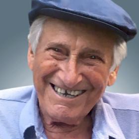 William "Bill" M. Ruffalo Obituary & Funeral | Racine, WI | Maresh ...