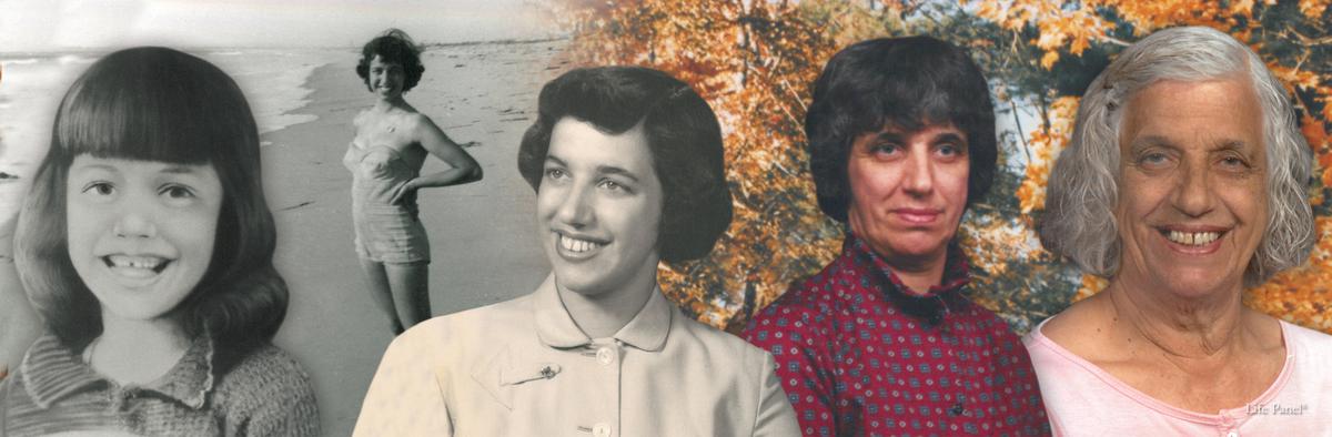 Sue Boyer Obituary & Funeral | Mattawan, MI | Betzler Life Story ...