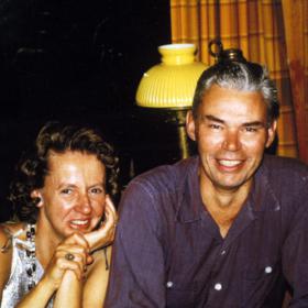 Leonard Prentice Eager, Jr. Obituary & Funeral | Evansville, WI ...