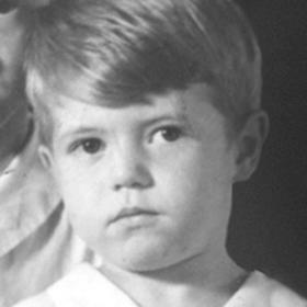 David Paul Burkholder Obituary & Funeral | Grand Rapids, MI | Heritage ...