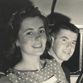 David Paul Burkholder Obituary & Funeral | Grand Rapids, MI | Heritage ...