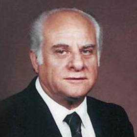 Dominic "Dom" S. Lipari Obituary & Funeral | Racine, WI | Maresh ...