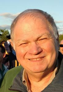 William "Bill" Stoddard Obituary & Funeral | Laketown Township, MI ...