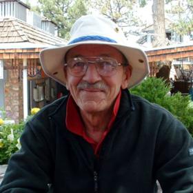 James R. Miller Obituary & Funeral | Racine, WI | Maresh-Meredith & Acklam