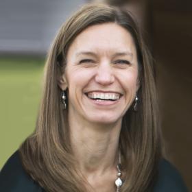 Anne Wolfe Obituary & Funeral | Kalamazoo, MI | Betzler Life Story ...