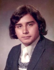 Daniel Benjamin Morones Obituary & Funeral | Racine, WI | Maresh ...