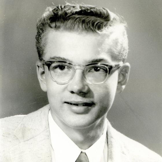 Christina Reeder's Instagram, Twitter & Facebook on IDCrawl