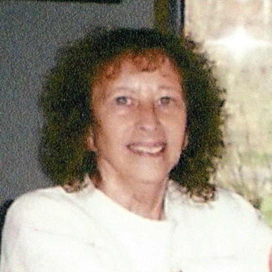 Mary Shearer's Instagram, Twitter & Facebook on IDCrawl