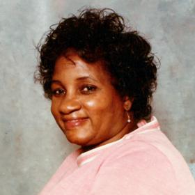 Janie R. Hunter Obituary & Funeral | Racine, WI | Maresh-Meredith & Acklam