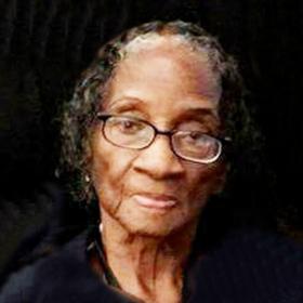 Janie R. Hunter Obituary & Funeral | Racine, WI | Maresh-Meredith & Acklam