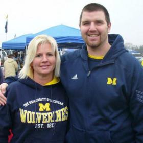 Jake Engel Obituary & Funeral | Saugatuck, MI | Dykstra Funeral Homes