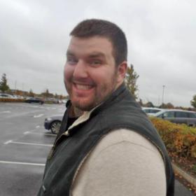 Jake Engel Obituary & Funeral | Saugatuck, MI | Dykstra Funeral Homes