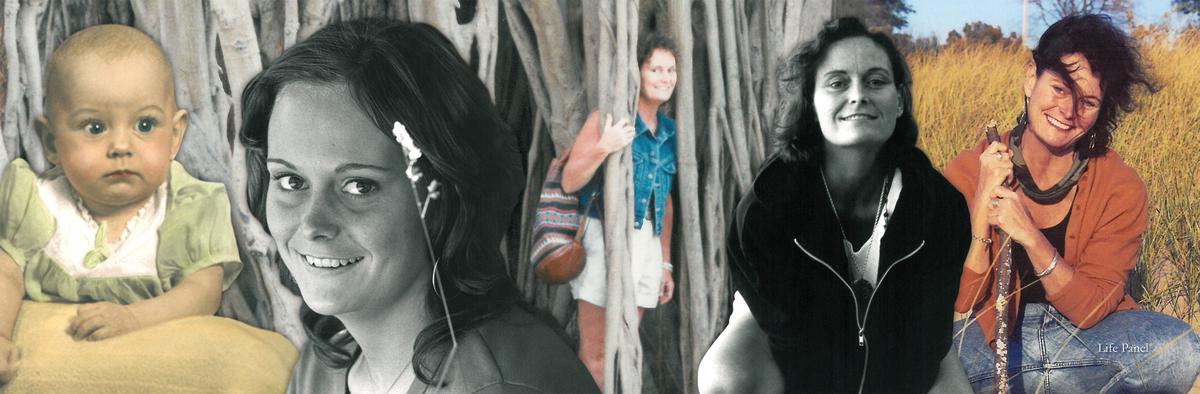 Barbara Beal Obituary & Funeral | Kalamazoo, MI | Betzler Life Story ...