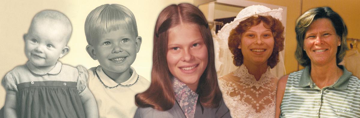 Sue Boyer Obituary & Funeral | Kalamazoo, MI | Betzler Life Story ...