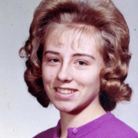 Cynthia E. Snyder Obituary & Funeral | Grand Rapids, MI | Heritage Life ...