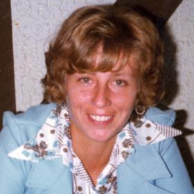 Cynthia E. Snyder Obituary & Funeral | Grand Rapids, MI | Heritage Life ...