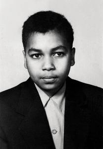 Charles C. Wilson Obituary & Funeral | Kenosha, WI | Maresh-Meredith ...