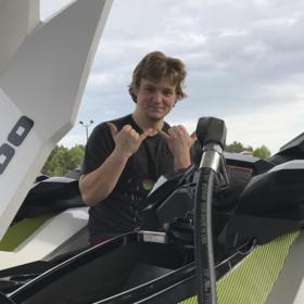 David Thomas Rhem Obituary & Funeral | Okemus, MI