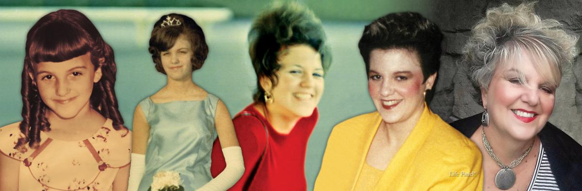 Patricia A. "Patti" Robash Obituary & Funeral | Racine, WI | Maresh ...