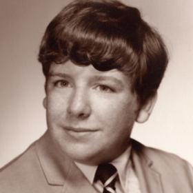 Scott Alexander Obituary & Funeral | Ada, MI | Heritage Life Story ...