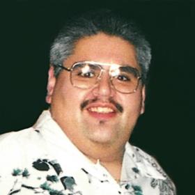 James "Tiger" Villalobos Obituary & Funeral | Racine, WI | Maresh ...