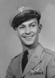 Ralph Anderson Obituary & Funeral | Racine, WI | Maresh-Meredith & Acklam