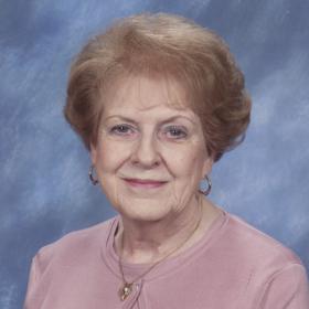 Ruth Cook Obituary & Funeral | Grand Rapids, MI | Heritage Life Story ...