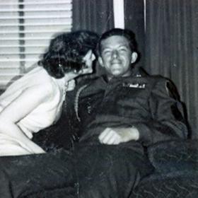 Roy J. Radke Obituary & Funeral | Racine, WI | Maresh-Meredith & Acklam