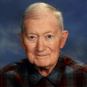 Oliver Nelson Hopkins Obituary & Funeral | Racine, WI | Maresh-Meredith ...