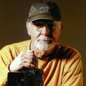 Gerald M. Cross Obituary & Funeral | Racine, WI | Maresh-Meredith & Acklam