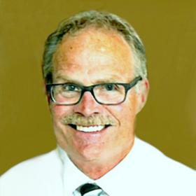 Gordon J. Peterson Jr. Obituary & Funeral | Racine, WI | Maresh ...