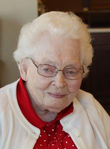 Marie Timmer Obituary & Funeral | Holland, MI | Dykstra Funeral Homes