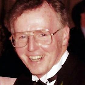 Robert J. Sullivan Obituary & Funeral | Racine, WI | Maresh-Meredith ...