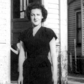 Beatrice M. Arndt Obituary & Funeral | Racine, WI | Maresh-Meredith ...