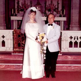 Sharon Ann Fredricks Obituary & Funeral | Grand Rapids, MI | Heritage ...