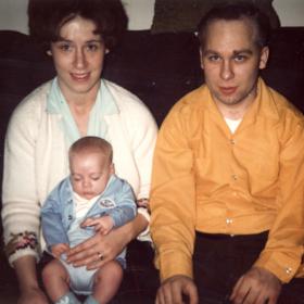 Sharon Ann Fredricks Obituary & Funeral | Grand Rapids, MI | Heritage ...