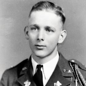 George B. Leopold Obituary & Funeral | Racine, WI | Maresh-Meredith ...