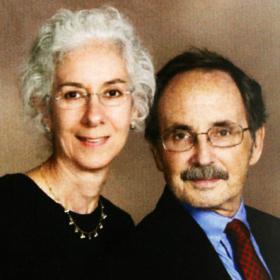 Victoria "Vickie" Bomberger Obituary & Funeral | Racine, WI | Maresh ...