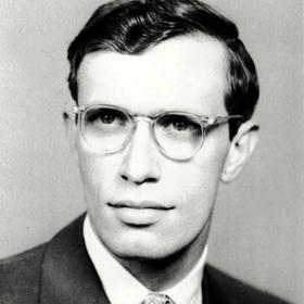 Kenneth Wagner Obituary & Funeral | Racine, WI | Maresh-Meredith & Acklam