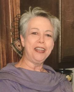 Carol Thorpe Obituary & Funeral | Zeeland, MI | Dykstra Funeral Homes