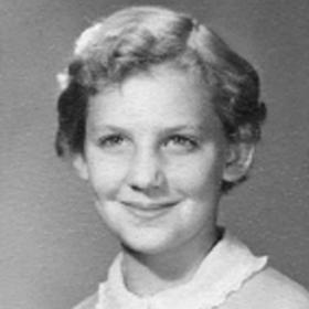 Jan DeMuth Obituary & Funeral | South Milwaukee, WI | Maresh-Meredith ...