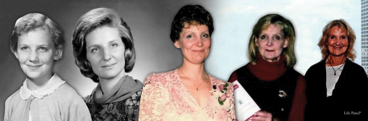 Jan DeMuth Obituary & Funeral | South Milwaukee, WI | Maresh-Meredith ...