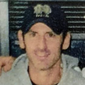 Sean O'Connor Obituary & Funeral | Holland, MI | Dykstra Funeral Homes