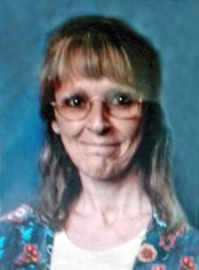 Debra D. Hall Obituary & Funeral | Racine, WI | Maresh-Meredith & Acklam